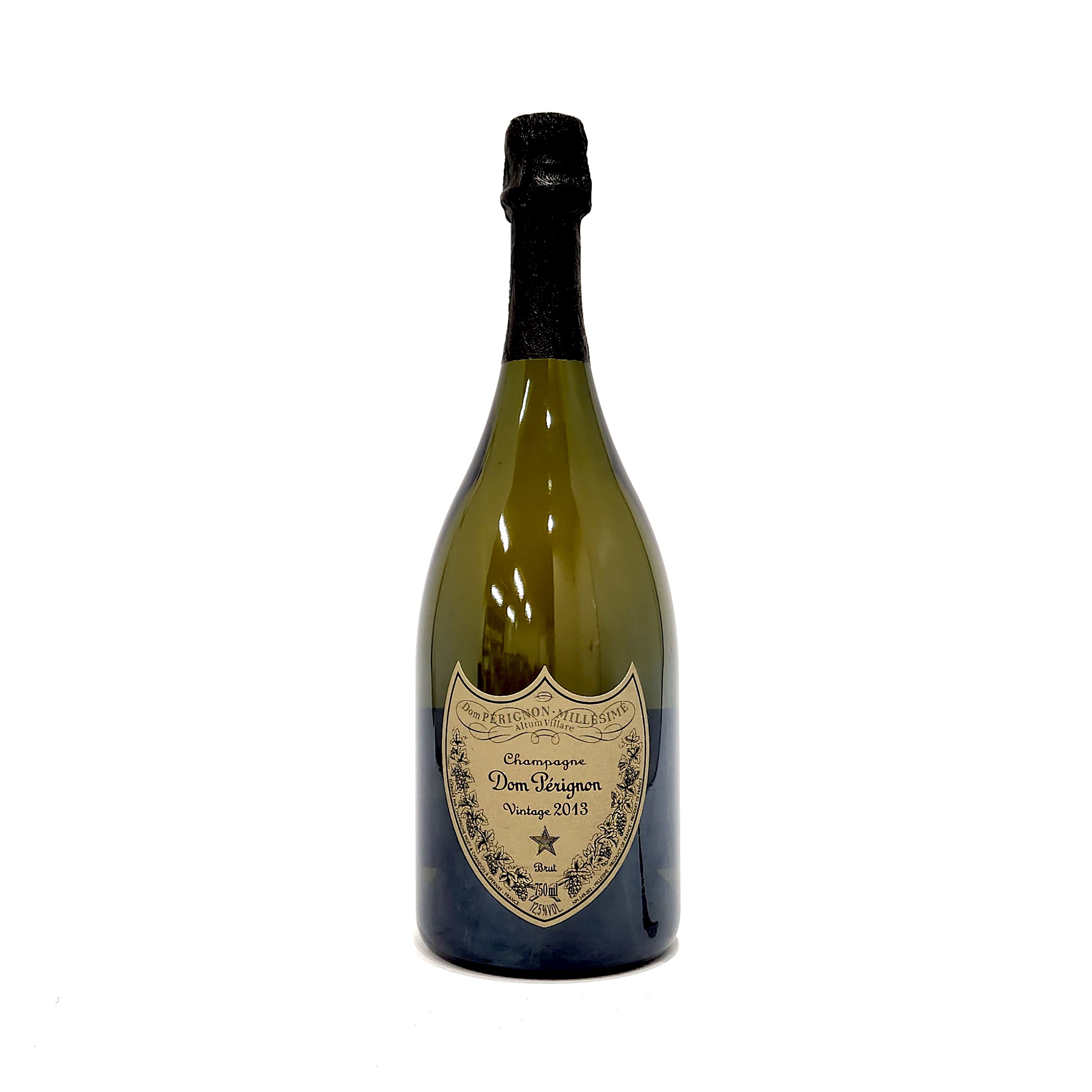 Dom Perignon Brut 2013 | 비노션